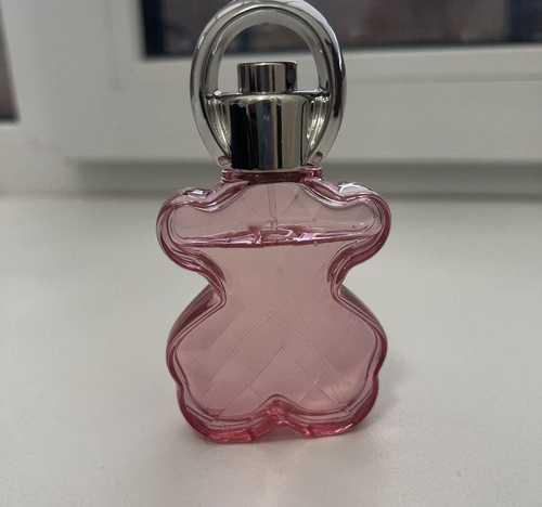 Tous LoveMe Eau De Parfum 30 мл