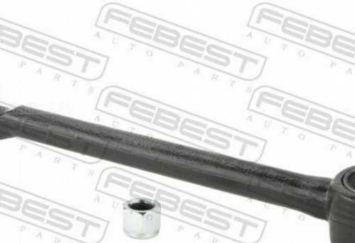 Febest 3525-NL3UPR Тяга подвески поперечная с шаро