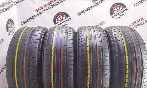 Jinyu YS72 275/65 R17 115H