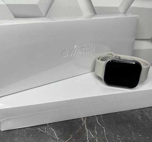 Apple Watch s9 45mm