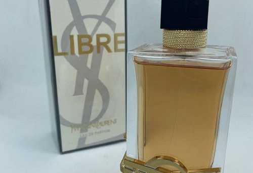 Yves saint laurent Libre