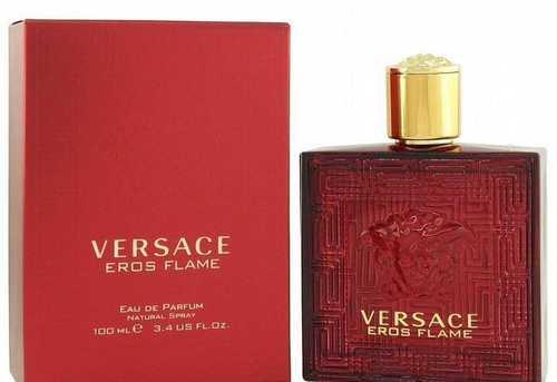 Versace Eros Flame