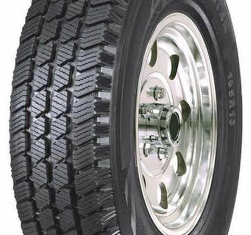 Doublestar DLA02 195/70 R15 101R