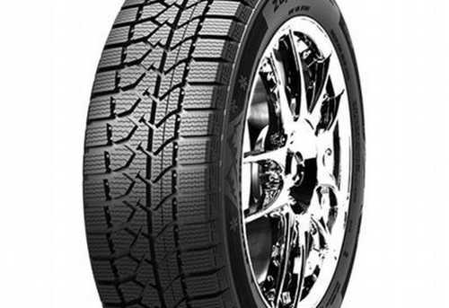 Goodride Zuper Snow Z-507 245/45 R17 99V