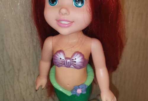 Кукла Disney Ариэль классическая Принцесса Диснея