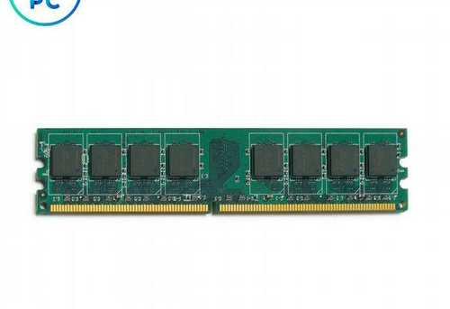 Модуль памяти DDR3 4GB 1600MHz Geil GN34GB1600C11S