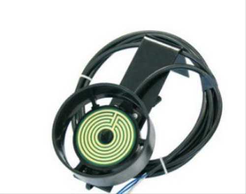 Датчик осадков TSP02-10,0