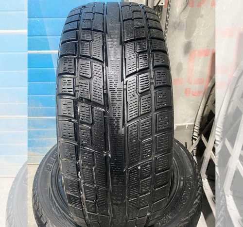 Yokohama Geolandar I/T-S G073 235/55 R19