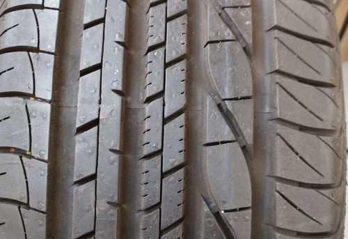 Accelera 651 Sport 195/60 R15