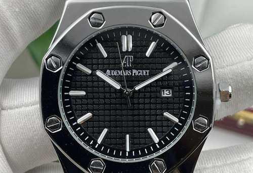 Мужские часы Audemars Piguet