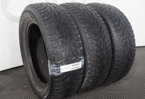 Sailun Ice Blazer Alpine 225/60 R17