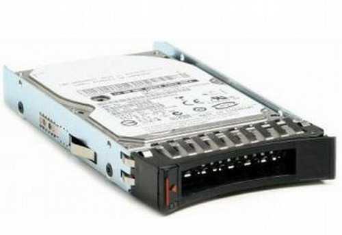 Жесткий диск lenovo 7XB7A00054 3.5 10TB