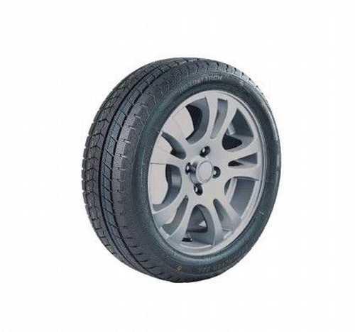 Roadmarch Snowrover 868 265/65 R17 112T