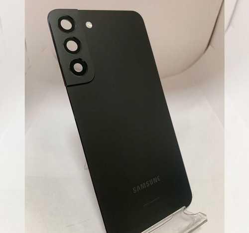 Задняя крышка Samsung s22 plus s906