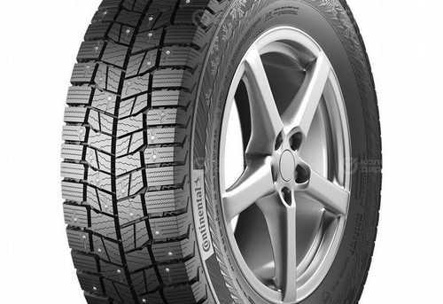 Continental VancoIceContact 205/75 R16 110R