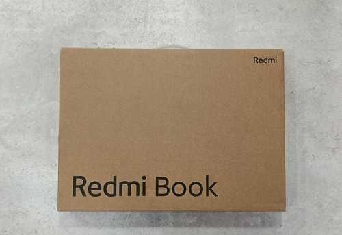 Новый ноутбук Xiaomi Redmi Book 14 2024