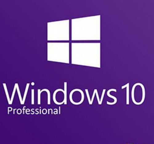 Windows 10/11 Pro/Home Ключ   Office 2021/2019