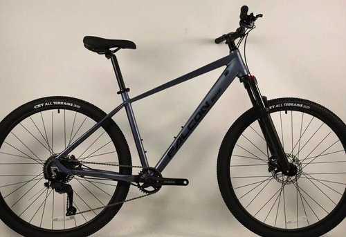 Велосипед Falcon Bike 29 Resolute 3.0 (2024)