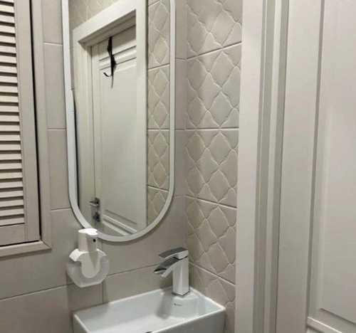 Зеркало для прихожей