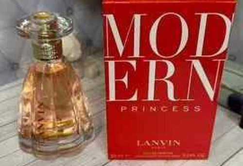 Lanvin Modern Princess 90 ml парфюм вода