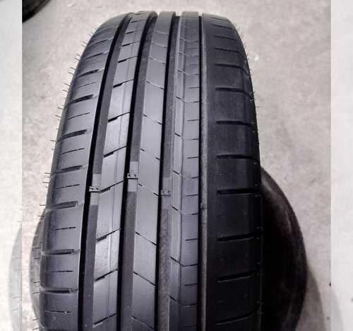 Apollo Alnac 4G 195/65 R15