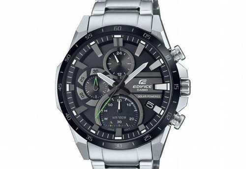 Часы оригинальные Casio edifice EQS-940DB-1A