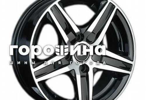 LS 321 7x17/5x114.3 ET 45 цо 73.1