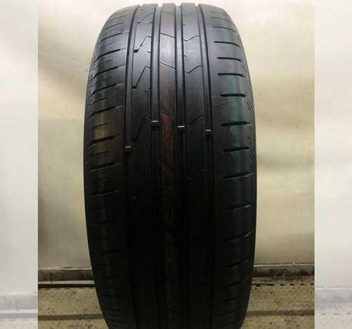 Hankook Ventus Prime 3 K125 225/55 R19 99V