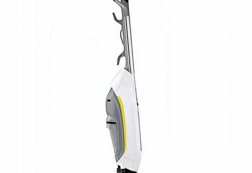 Karcher FC 5 premium