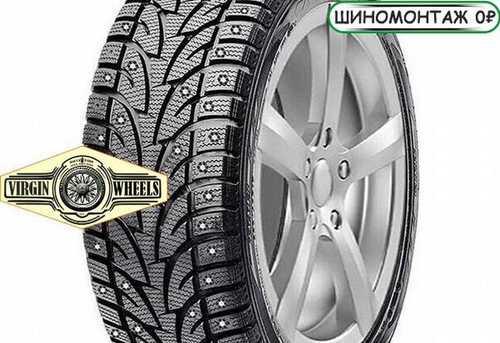 RoadX RX Frost WH12 185/55 R15 82T