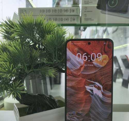 realme 12, 8/256 ГБ