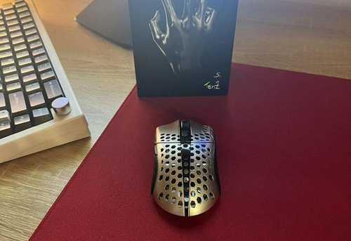 Finalmouse starlight 12 TenZ S