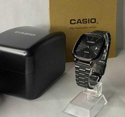 Наручные часы Casio Vintage