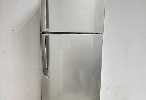 Холодильник двухкамерный LG NoFrost