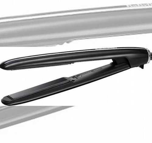 Утюжок профессиональный для волос Babyliss Styler Stilista BAB3550E