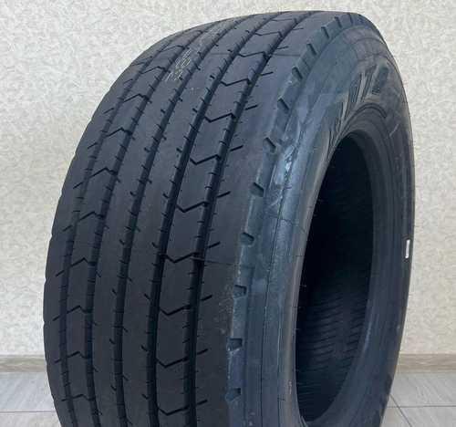 Грузовая шина 385/55R22.5 сат 2птс-7