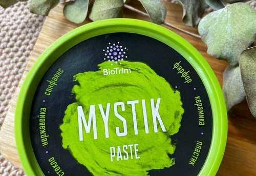 Паста Mystik (Мистик)