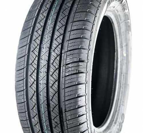 Antares Comfort A5 275/50 R20 109W