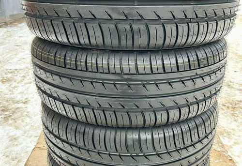 Белшина Artmotion Бел-262 205/55 R16 91N