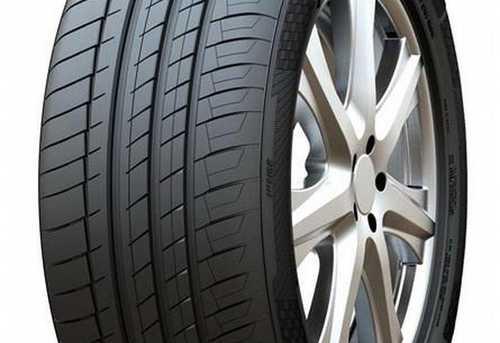 Kapsen RS26 Practical Max HP 255/40 R20 101Y