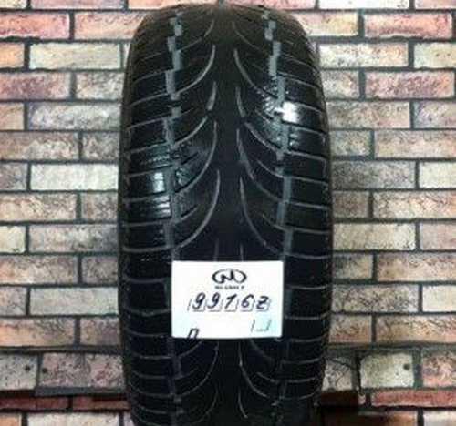 Daewoo Matterhorn 205/55 R16
