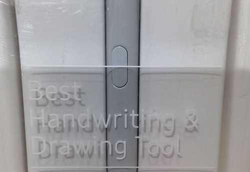 S Pen Samsung Tab s4