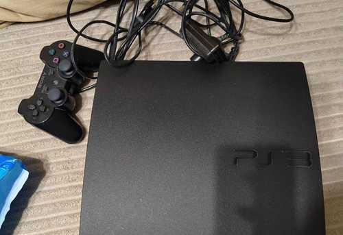 Sony playstation 3 PS3