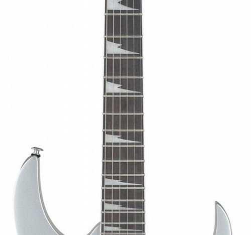 Электрогитара Ibanez GRG170DX-SV