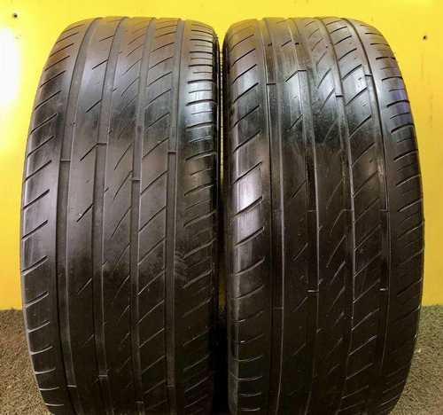 Ovation VI-388 245/45 R18 100W