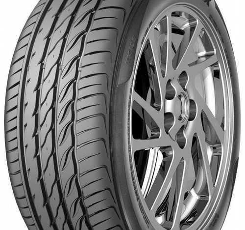 Delmax PerformPro 235/45 R18