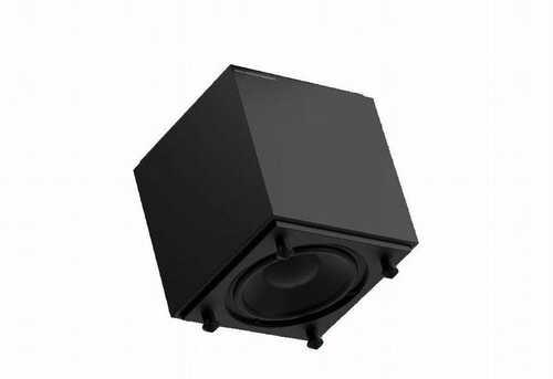 Сабвуфер Gallo RoomSub 10 - 300W (Satin Black)