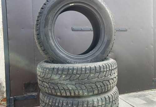 Hankook I'Pike RW11 235/60 R16 100T