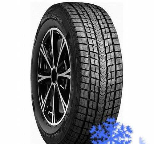 Nexen Winguard Ice SUV 235/65 R17