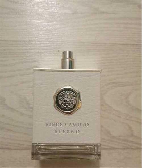 Vince Camuto Eterno